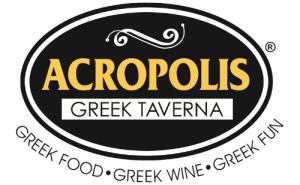 Explore Delicious Greek Cuisine at Acropolis Greek Taverna
